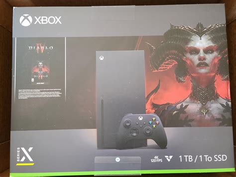 Daily Points Incorrect Plus Challenges Wont Refresh Rmicrosoftrewards