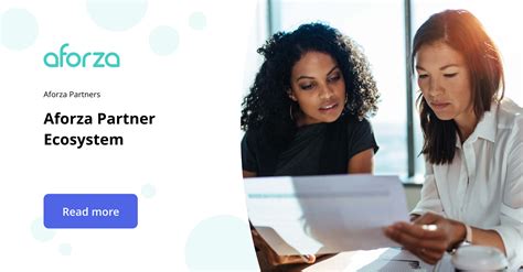 Aforza Partners