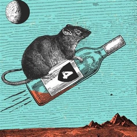 Stream A Thoughtful Mouse By Maxi 🕯 Listen Online For Free On Soundcloud