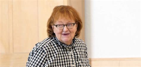 Faculty Corner Dr Suzanne Coyle Christian Theological Seminary