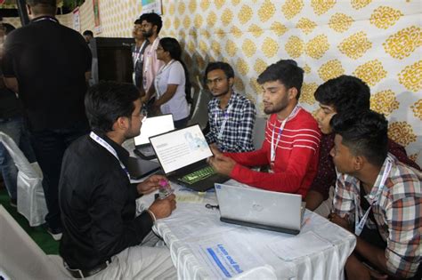 Abhishek Dangayach On Linkedin Git Git Hackathon Mentor
