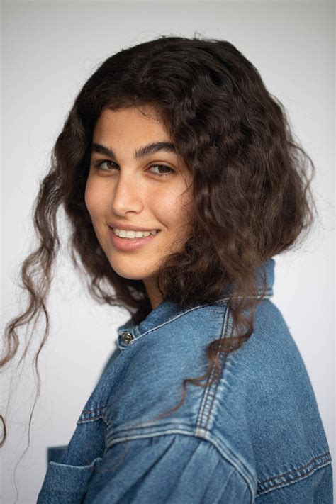 בר ניר Bar Nir Shai Arzoan שי ארזואן