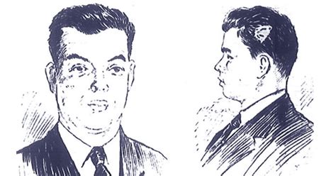 The Bizarre Room 1046 Mystery Who Killed Roland T Owen