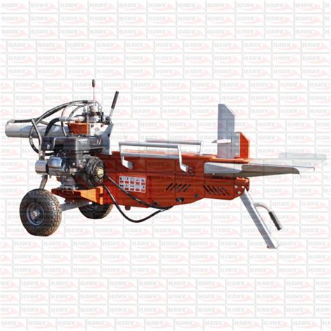 China Horizontal Wood Cutting Log Splitter Manufacturers Suppliers