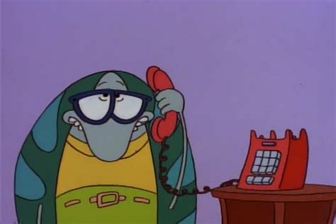 Filburt Turtle Thanksgiving Specials Wiki Fandom