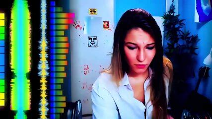 Tribute To Amazing Blue Sky Sky Blue Tribute To Amazing Blue Sky Sky Blue