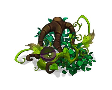 Path Clipart Grass Path Picture 1837911 Path Clipart Grass Path