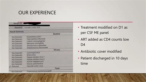 Biofire Presentationpptx