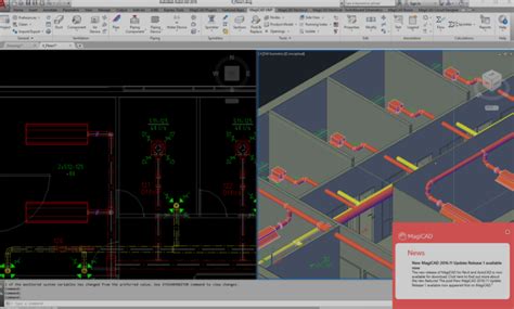 Best Revit Plugins Enhancing Efficiency In Bim Workflows