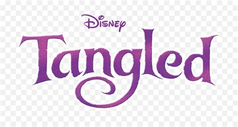Tangled Rapunzel Png Tangled Rapunzel Logo Png Rapunzel Png Free