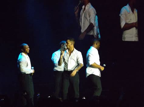 Pin By Leah Bingham On Jls Tour Concert Fictional Characters Tours
