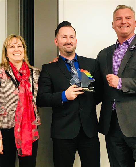 Matt Bateman On Linkedin Had The Great Opportunity To Be Able Spend The Past Two Days With Our…