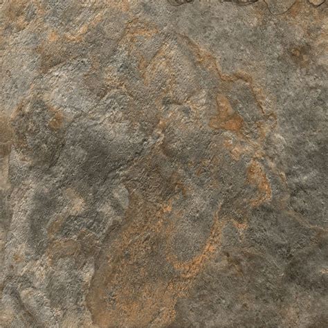 Copper Slate Porcelain Paving Tile Sample Cheshire Garden Products