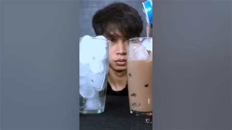 Sabar🗿puasaramadhan Fypppppppppppppppppppppppppppppppppppppppppppppppppppppppppppppppppppppp