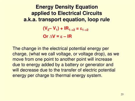 Ppt Lecture Slides Available At Physicsucdavisphysics7 Powerpoint