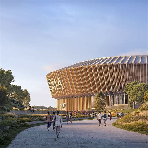 World Baseball Classic 2026 Schedule Unveiled Mark Your Calendars For The Ultimate Baseball