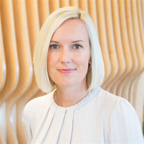 Kate Aronowitz Leading Design Conference 2017