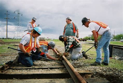 Kooperation Siemens Und Deutsche Bahn Wollen Ice Netz In Den Usa Bauen Der Spiegel