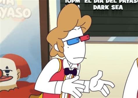 Spooky Month X Reader Love Interests Spooky Horror Movie Room Radford