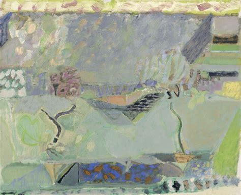 Warren Rohrer Artists Locks Gallery