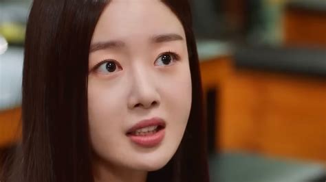 빡치게 하지마 Youtube