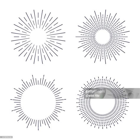 Explosion Drawing