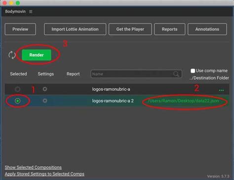 Qué Son Los Archivos Json Y Cómo Usarlos En Web 🔥