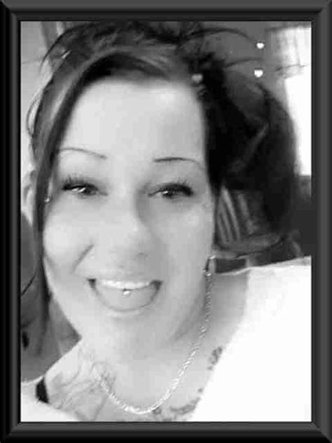 Crystal Coy Caged Ladies Women Inmates