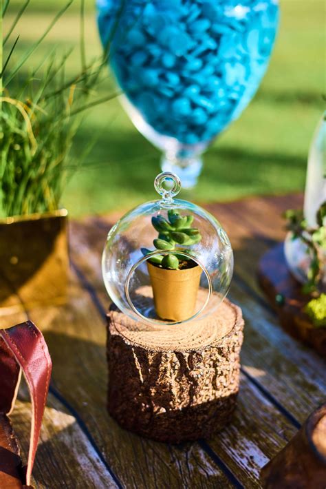 Monica Palmer Miami Event Planning