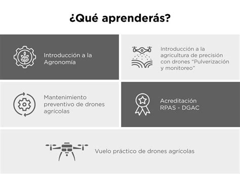 Rpas Dji Agriculture