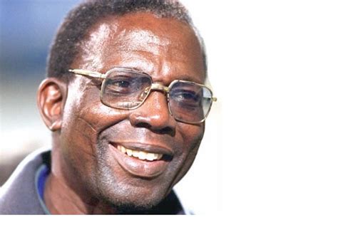 Onigbinde Uchegbulam Berate Nff On Poor World Cup Results The Nation Newspaper