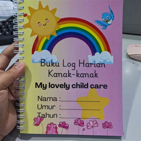 Wire Binding O Ring Bind Booklet Diary For School Students Workbook Kk