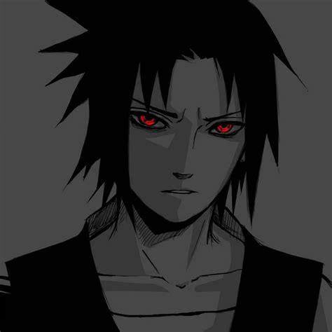 19 Ideas De Naruto Arte De Naruto Saske Uchiha Personajes De Naruto