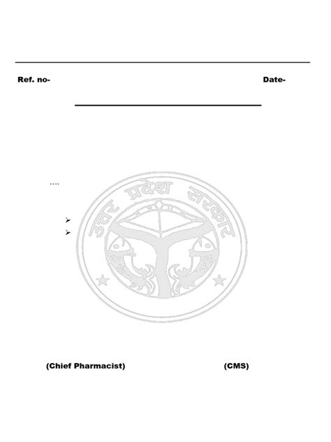 Hospital Training Certificate Pdf