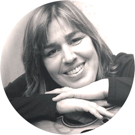 Alice Kay Kanack Alfred Music