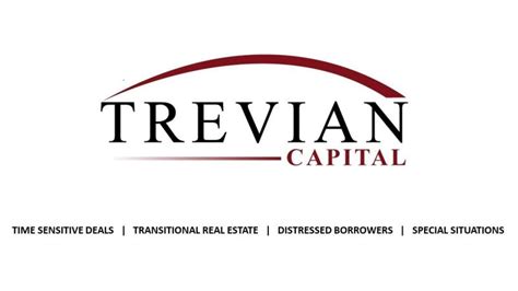 Michael Hoffenberg Posted On Linkedin