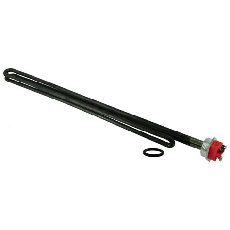 Conversion Kit Assembly Grainger