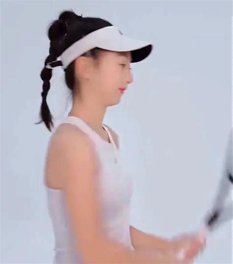 田亮称女儿正接受最好的矫正，网友：好好的孩子却被养成这样！