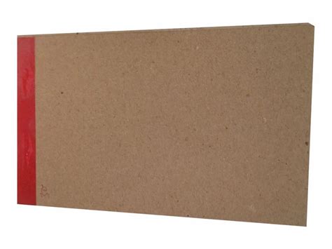 Glue Bound Scribble Paper Pad Size A3 At Rs 12 Piece In Hyderabad Id 2851065546633