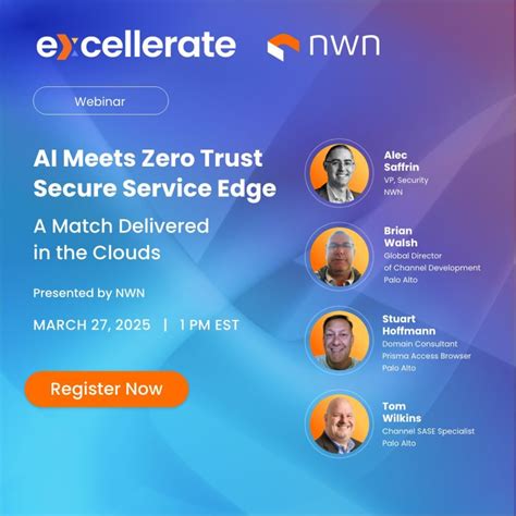 Cybersecurity Zerotrust Ai Sse Cloudsecurity Publicsafety Psap Galo Arana