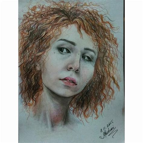 Pupula Duplex By Marinabotnari On Deviantart