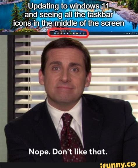 Taskbar Memes Best Collection Of Funny Taskbar Pictures On Ifunny