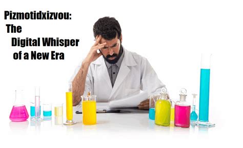 Full Guide To Nippyfile Everything You Need To Know