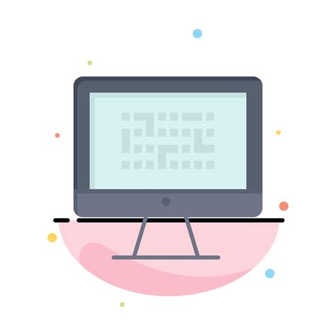 Cryptography Data Ddos Encryption Information Problem Business Logo