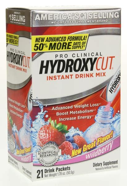 Hy Vee Aisles Online Grocery Shopping