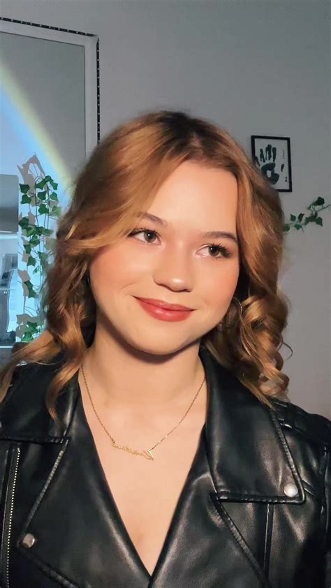 Acting Tips From Emily How To Communicate Effectively Tiktok