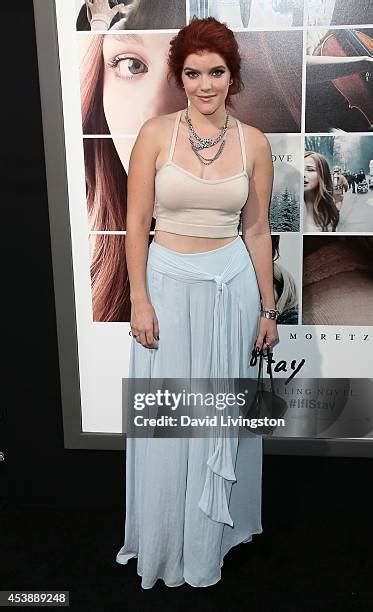 51 Ali Milner Photos And High Res Pictures Getty Images