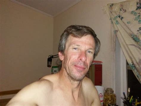 Siezure Kanal Porn300com