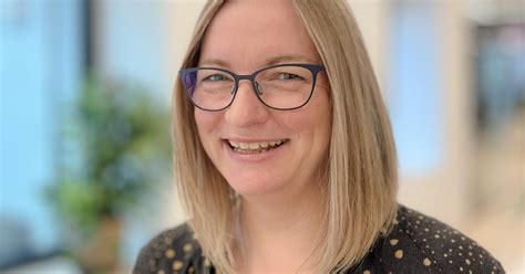 Rachel Simons Link Arkitektur