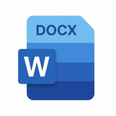 Nmims Solved Assignments 2025 Get Ready Answers Without Plagiarism Or